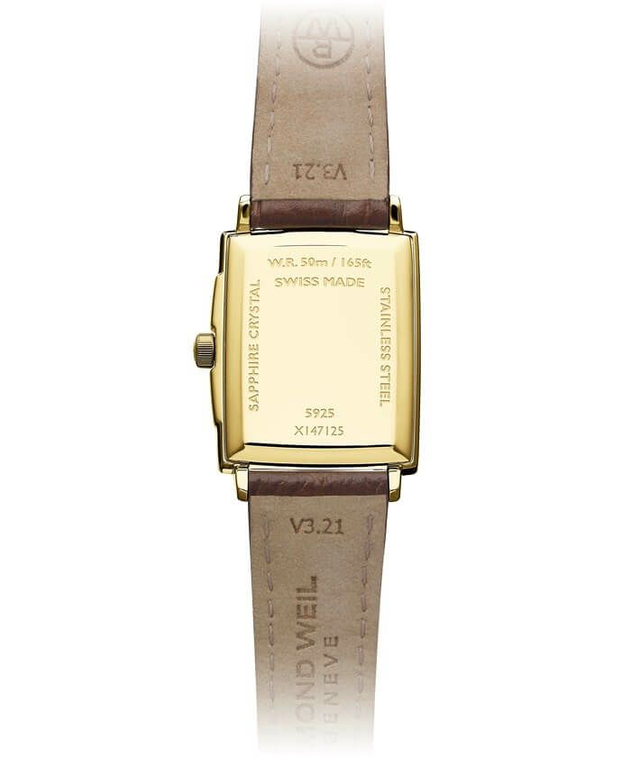 商品一覧 | RAYMOND WEIL
